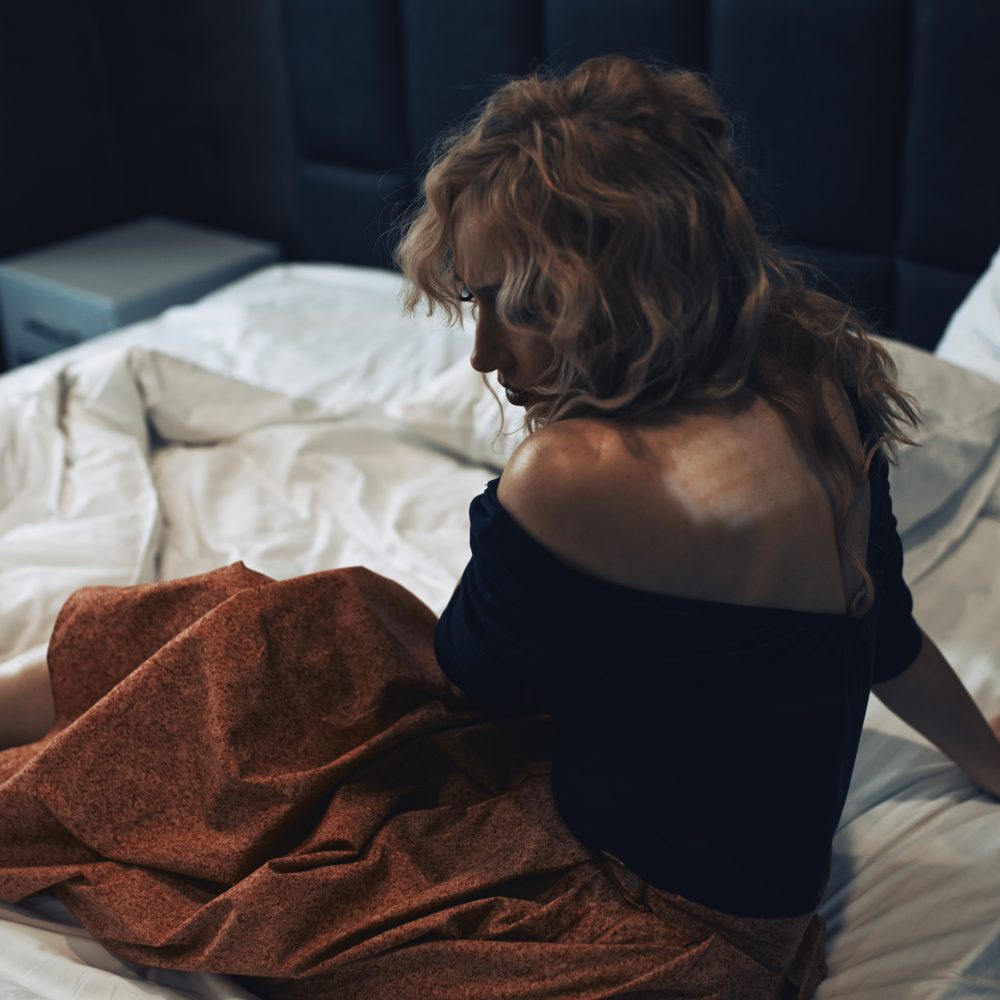 Tag: GirlsDoPorn - Ars Technica