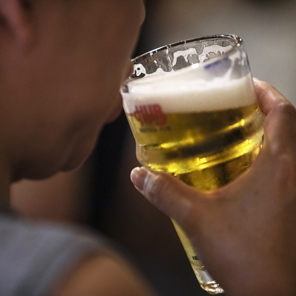 Tag: congenital heart defects - Ars Technica