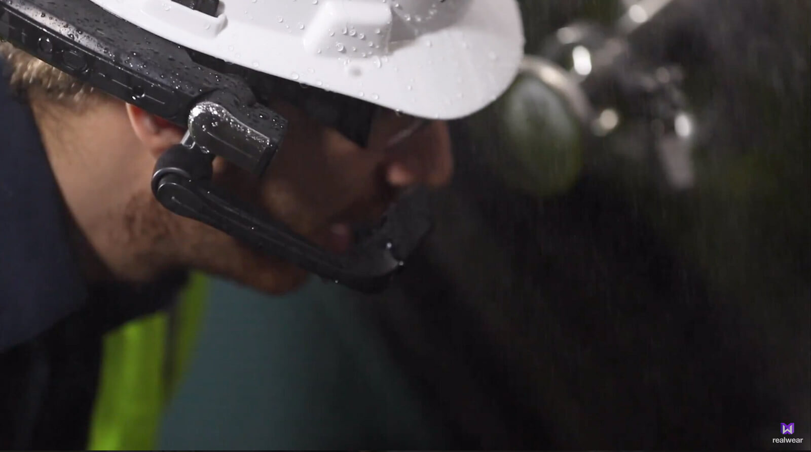 Augmented Reality is making industrial work more productive - Ars Technica