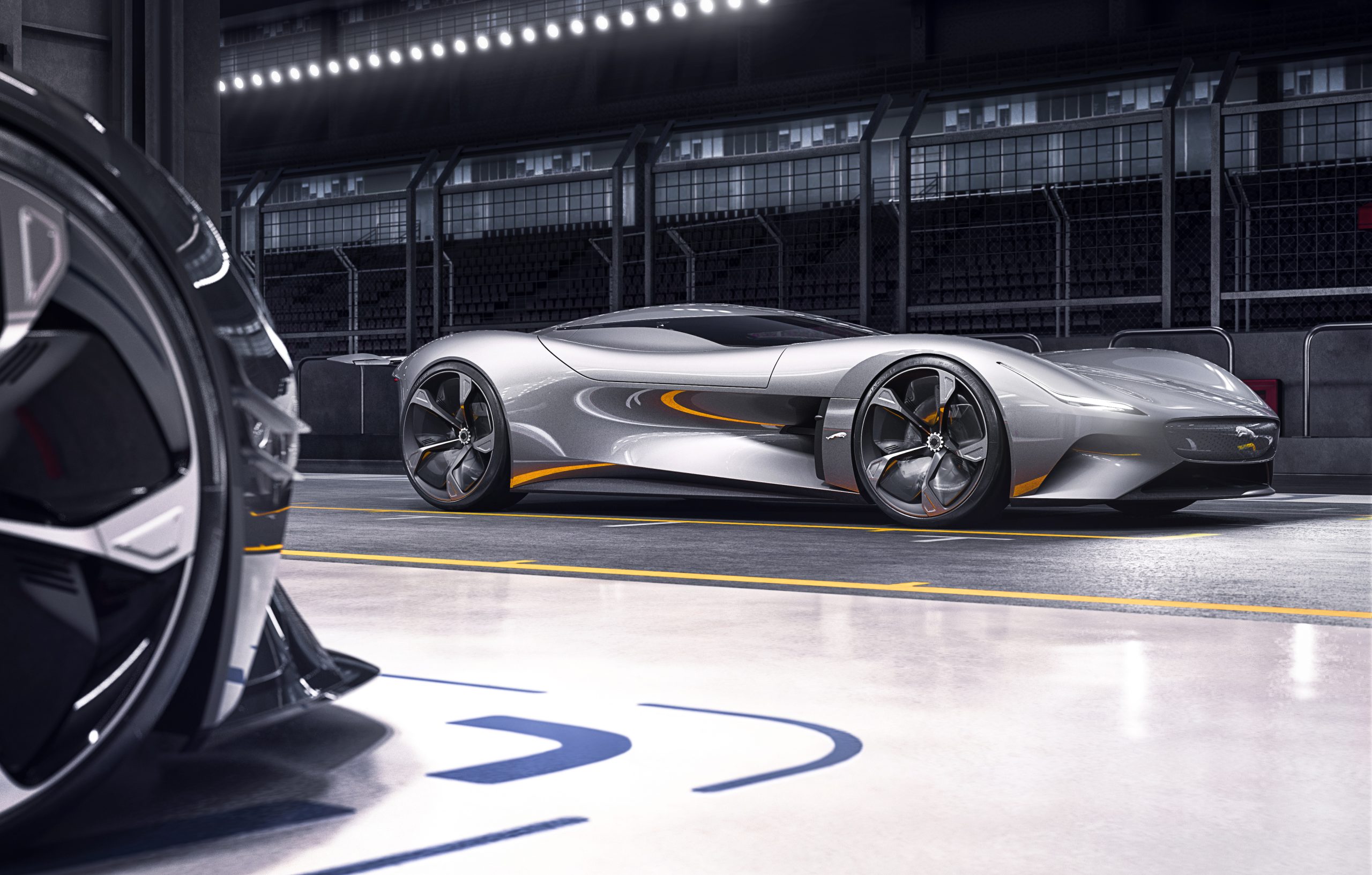Gt sport electric cars store