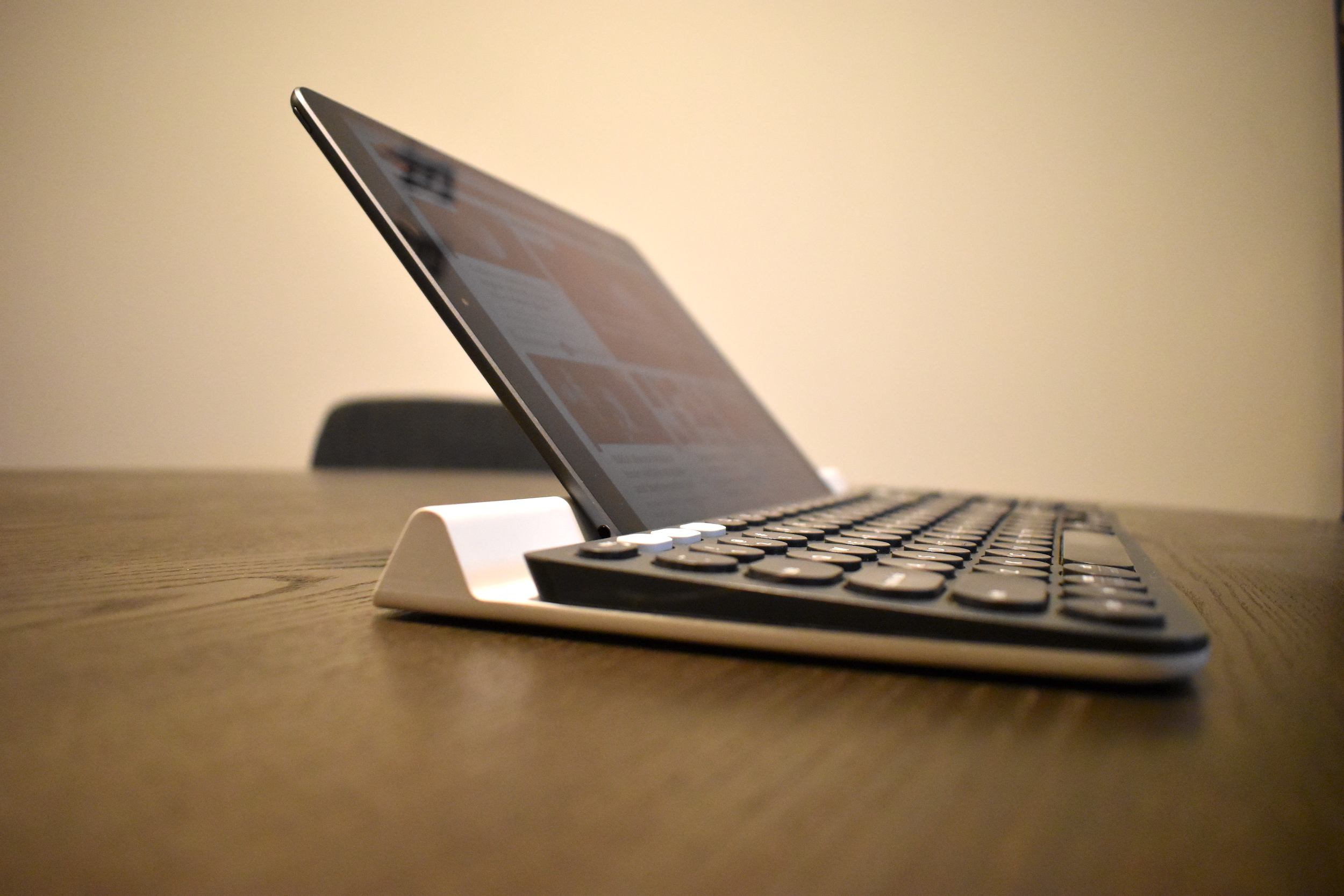 Guidemaster: Our favorite accessories for iPhones and iPads - Ars Technica
