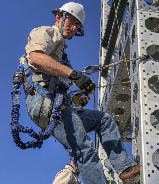 Augmented Reality is making industrial work more productive - Ars Technica