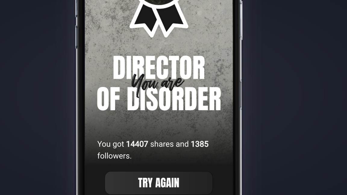 “Troll Factory” turns disinformation campaigns into teaching game - Ars ...