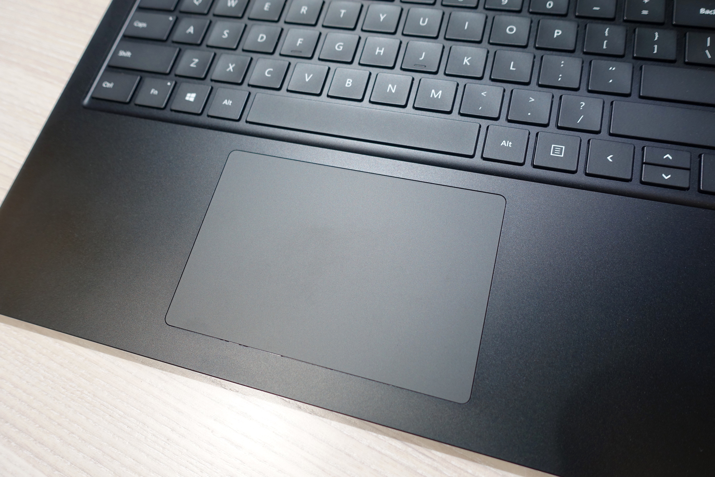 Hands-on with Microsoft’s barrage of new Surface devices - Ars Technica