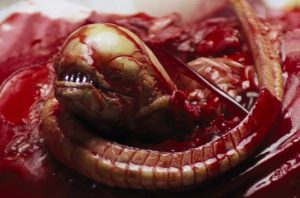 Alien’s origin story chestbursts anew in stirring new documentary - Ars ...