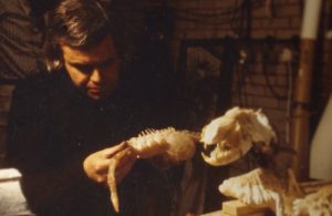 Alien’s origin story chestbursts anew in stirring new documentary - Ars ...