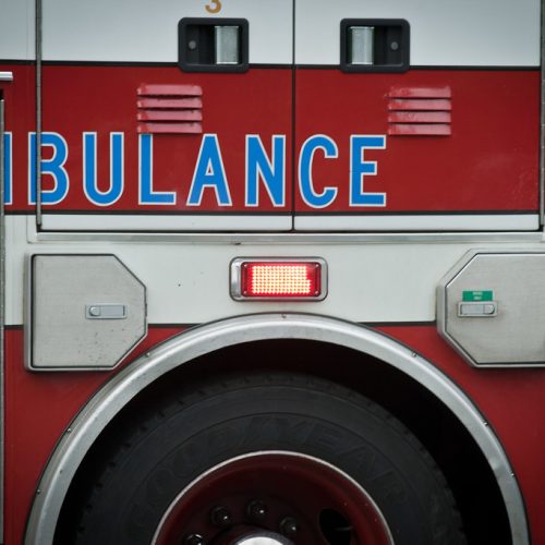 Tag: patient - Ars Technica