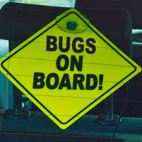 Category: Tech - Ars Technica