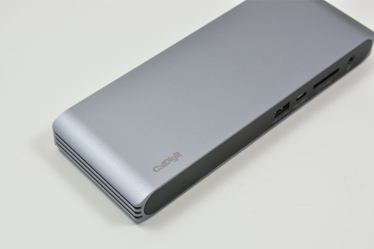 Guidemaster: 10 tech gifts to improve the home office - Ars Technica