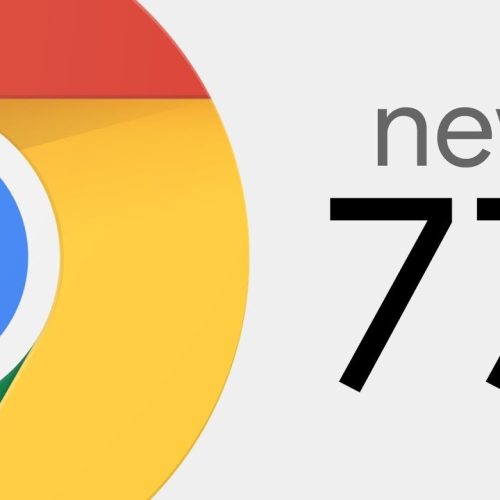 Tag: site isolation - Ars Technica Tag: site isolation - Ars Technica