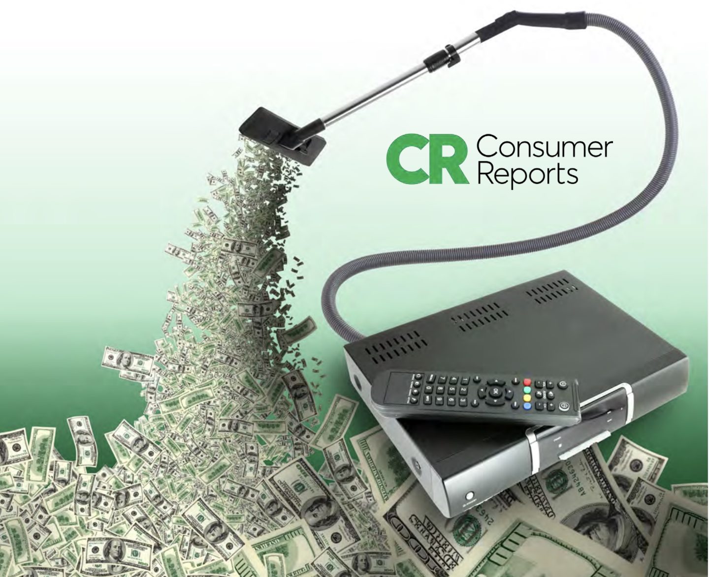Cable companies use hidden fees to raise prices 24% a month - Ars Technica