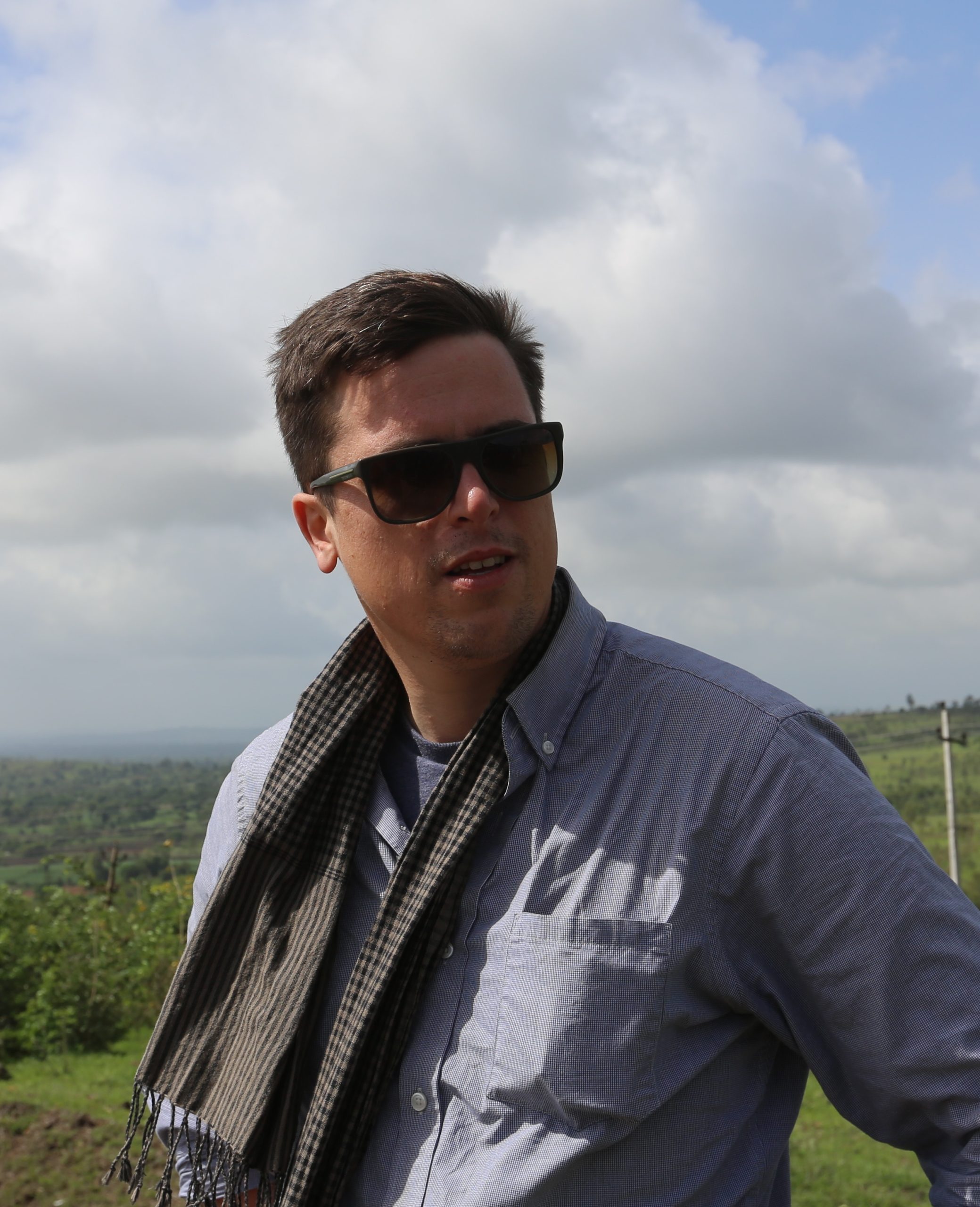 Why customers love Tesla despite its many mistakes - Ars Technica