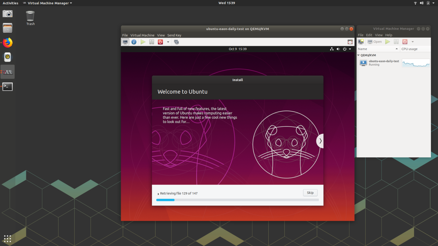 Tag: ZFS - Ars Technica