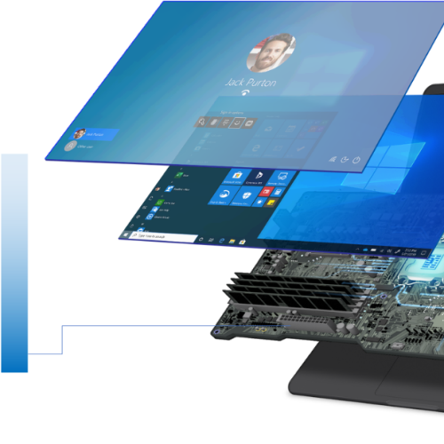 Category: Tech - Ars Technica