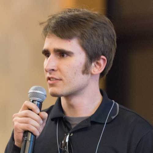 Tag: convolutional neural networks - Ars Technica