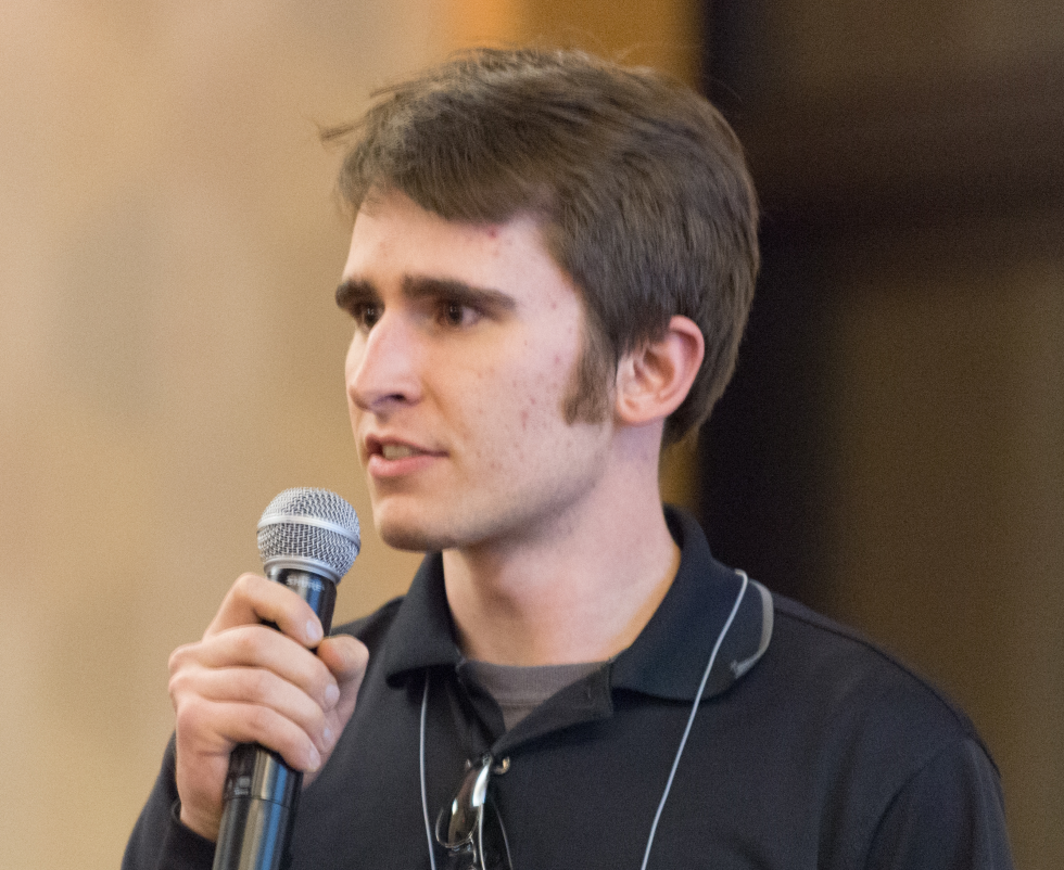 Tesla just bought an AI startup to improve Autopilot—here’s what it ...