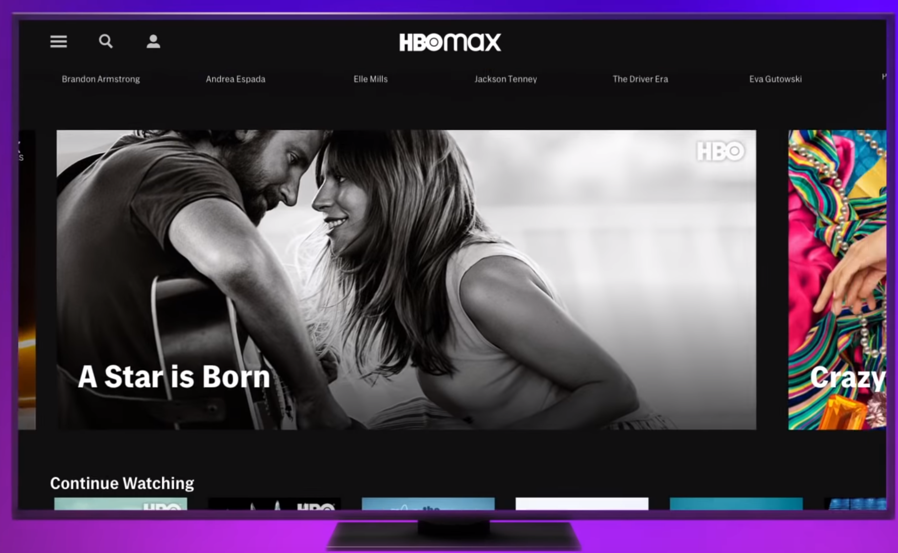 HBO Max will bring up the streaming-video rear in May 2020 for $15/mo ...