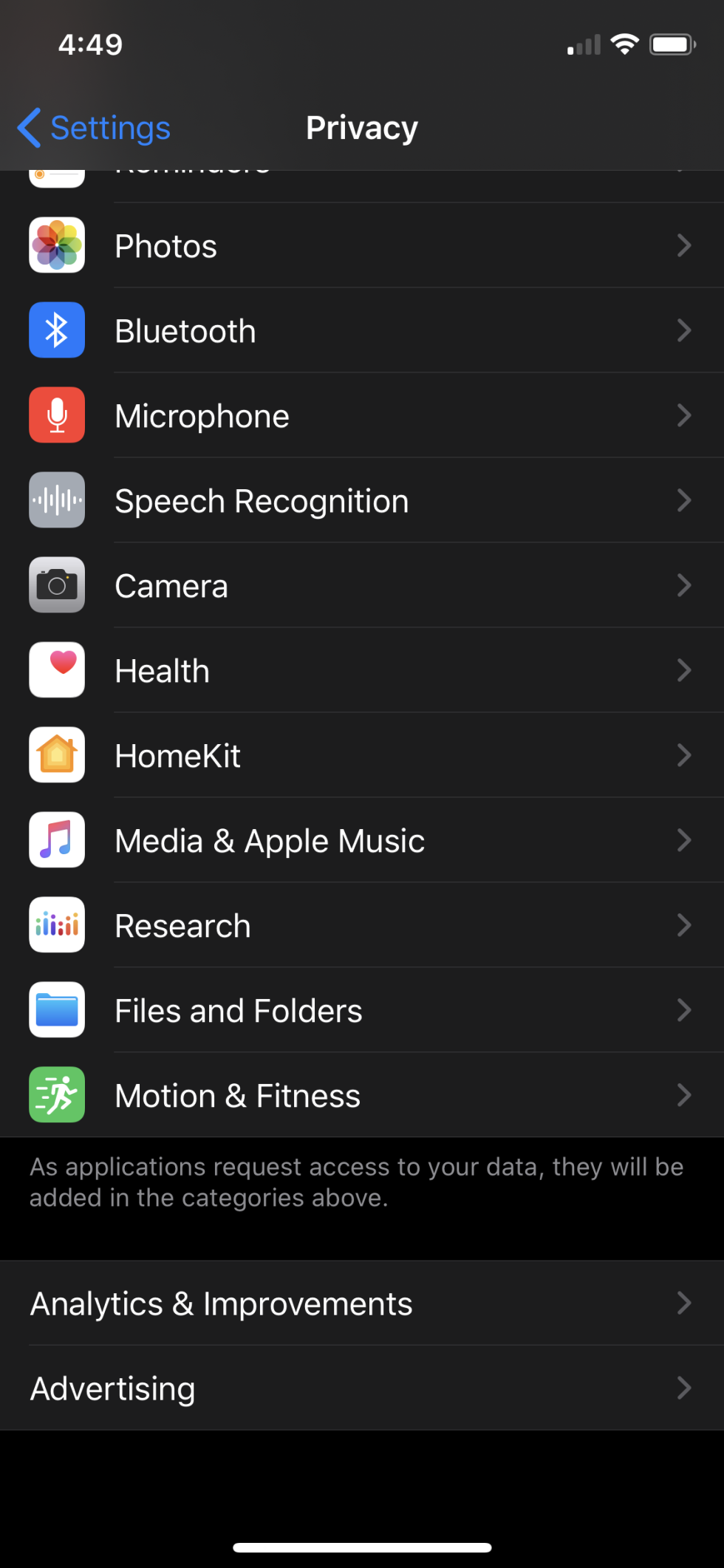 Here’s why Apple believes it’s an AI leader—and why it says critics ...