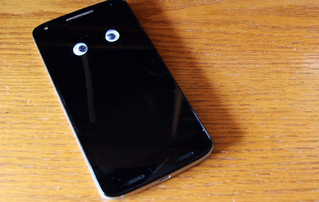 Activists’ phones targeted by one of the world’s most advanced spyware ...