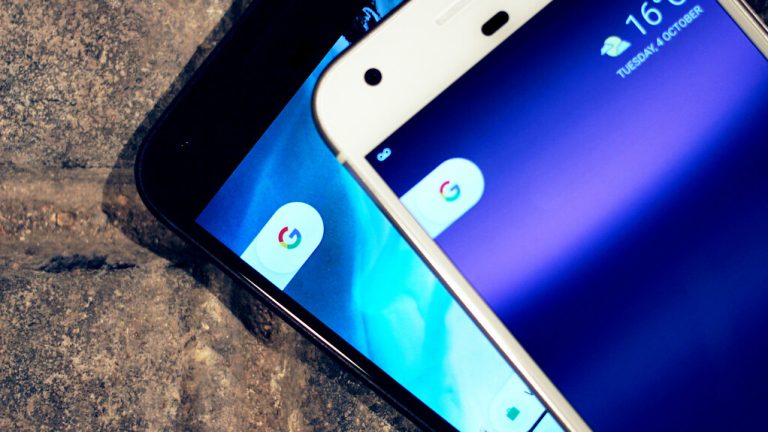 Attackers exploit 0-day vulnerability that gives full control of Android phones - Ars Technica