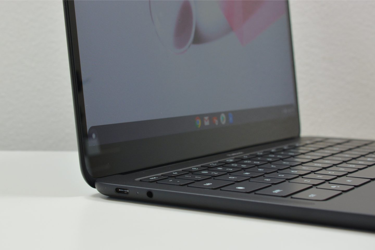 Pixelbook Go review: A cheaper Pixelbook does not come without ...