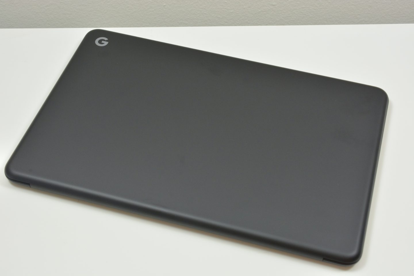 Pixelbook Go review: A cheaper Pixelbook does not come without ...