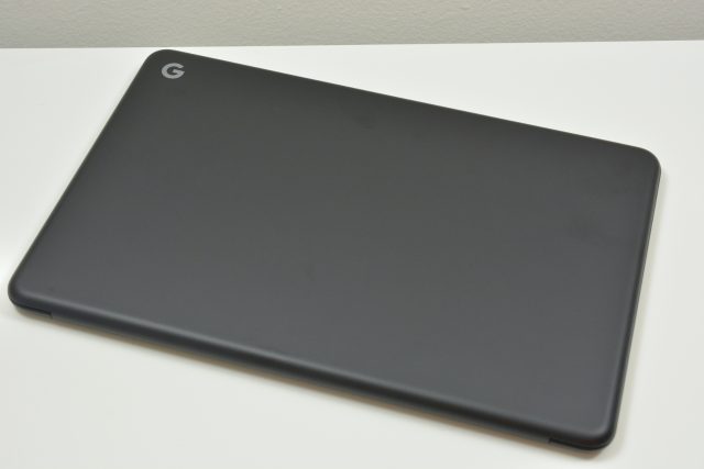 Pixelbook Go review: A cheaper Pixelbook does not come without ...