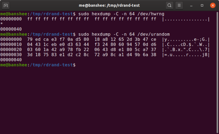 How a months-old AMD microcode bug destroyed my weekend [UPDATED] - Ars ...