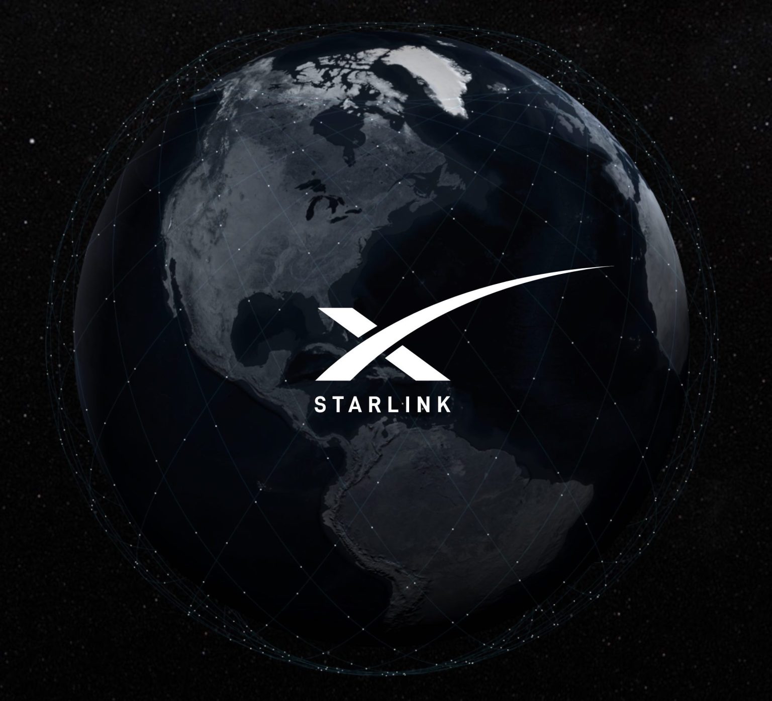 SpaceX previews ruggedized Starlink dish for vehicles, ships, and ...