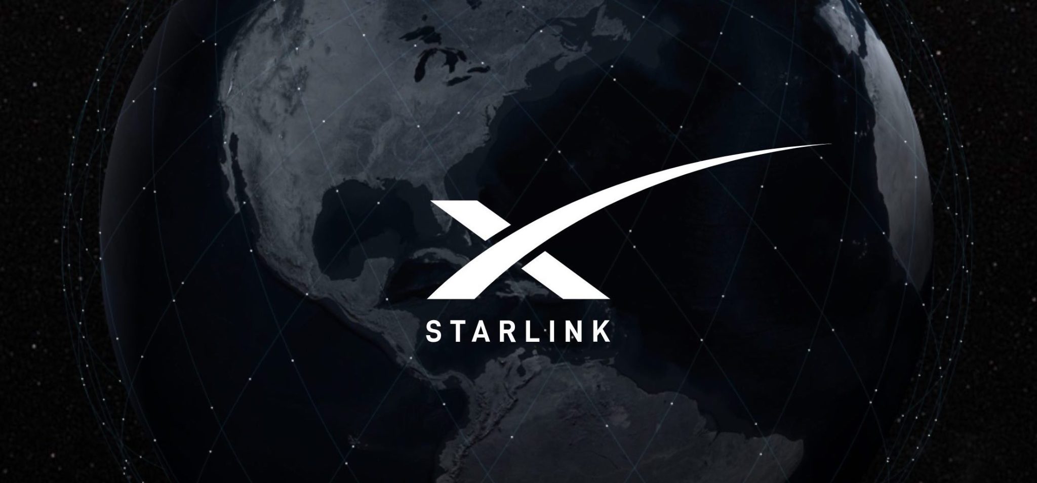 SpaceX adds laser links to Starlink satellites to serve Earth’s polar ...