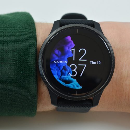 Tag: WearOS - Ars Technica