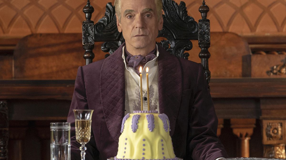 Watchmen, not Game of Thrones, proved to be HBO’s show of the decade ...
