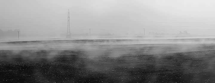 Night Has Come is remarkable work of genuine found-footage horror - Ars ...