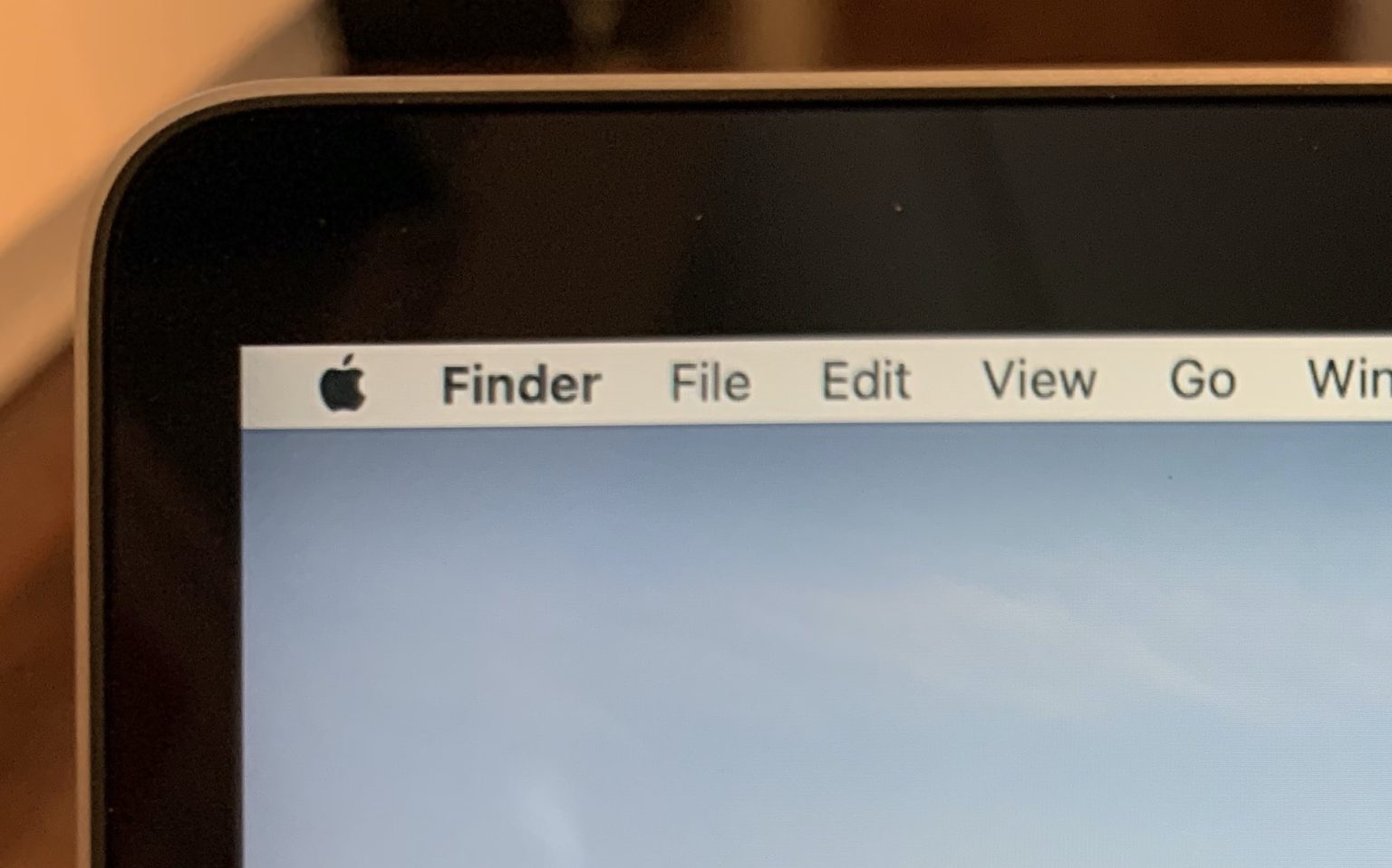 2019 16-inch MacBook Pro review: Bye-bye, butterfly - Ars Technica
