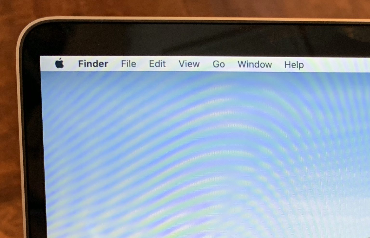 2019 16-inch MacBook Pro review: Bye-bye, butterfly - Ars Technica
