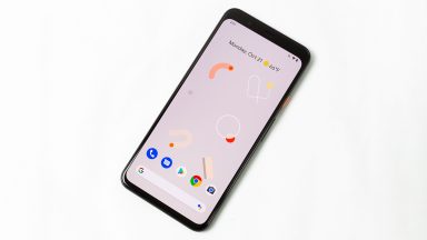 Google Pixel 4 review—Overpriced, uncompetitive, and out of touch - Ars ...