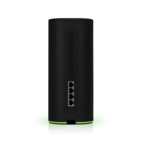 Ubiquiti’s new “Amplifi Alien” is a mesh-capable Wi-Fi 6 router - Ars ...