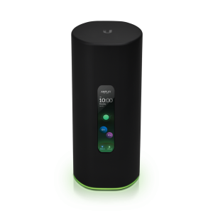 Ubiquiti’s new “Amplifi Alien” is a mesh-capable Wi-Fi 6 router - Ars ...