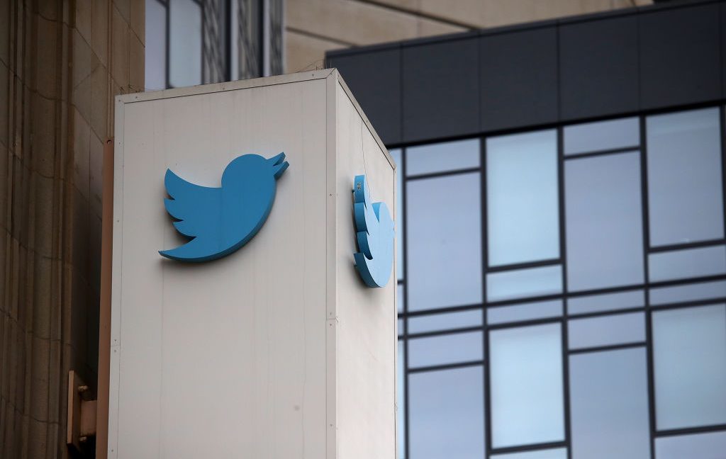 Former Twitter employees charged with spying on users for Saudis - Ars ...