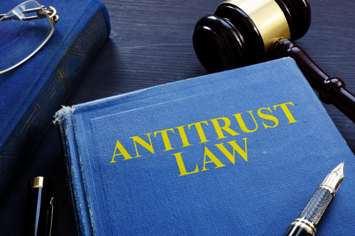 Antitrust 101: Why everyone is probing Amazon, Apple, Facebook, and ...