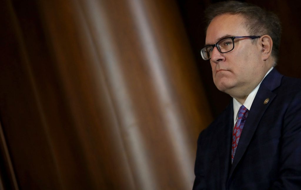 EPA science board to EPA management: Try using some science - Ars Technica