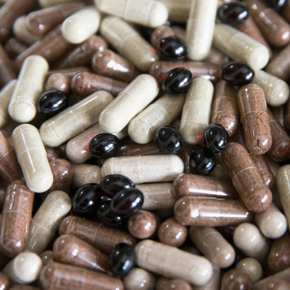 Tag: cortisol - Ars Technica