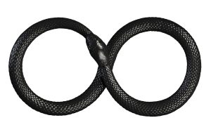 Breaking the law: How 8chan (or “8kun”) got (briefly) back online - Ars ...