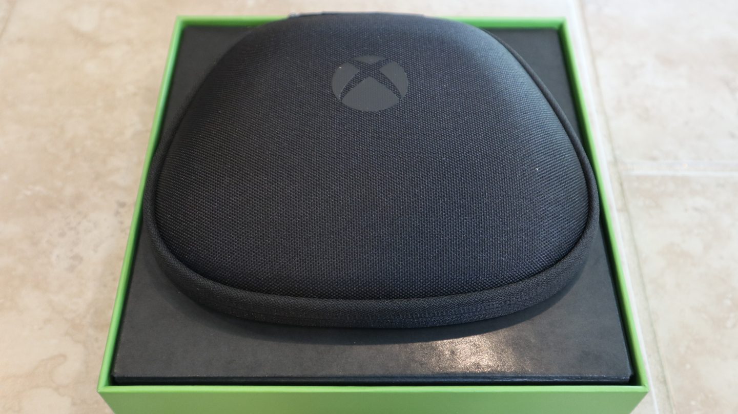 Xbox Elite Series 2 Controller review: For $180, it better be this good ...