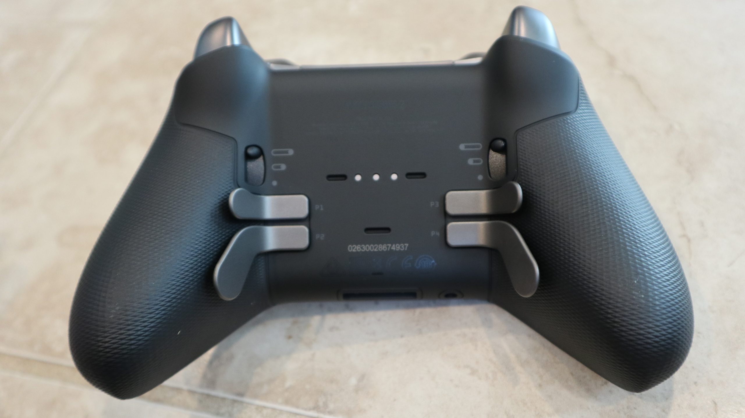 180 xbox controller store