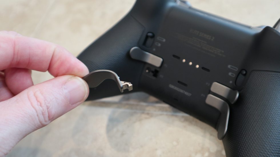 Xbox Elite Series 2 Controller review: For $180, it better be this good ...