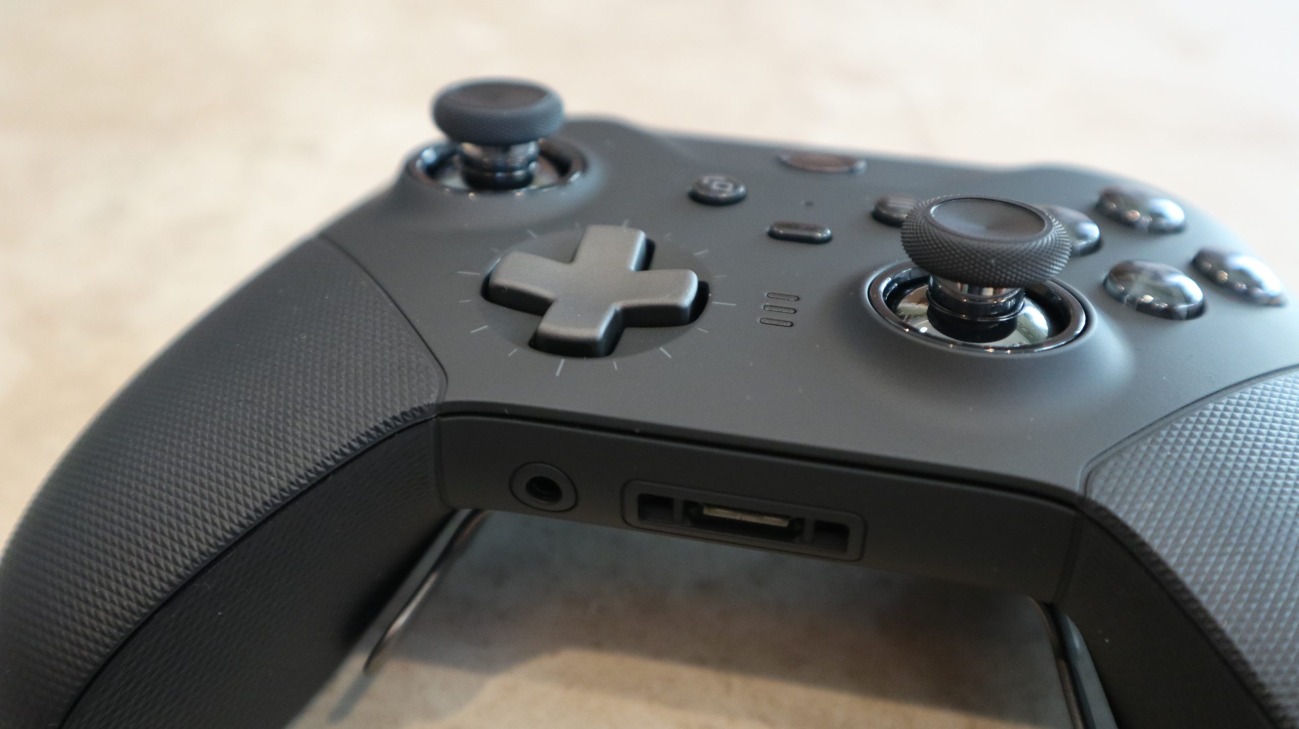 Xbox Elite Series 2 Controller review: For $180, it better be this good ...