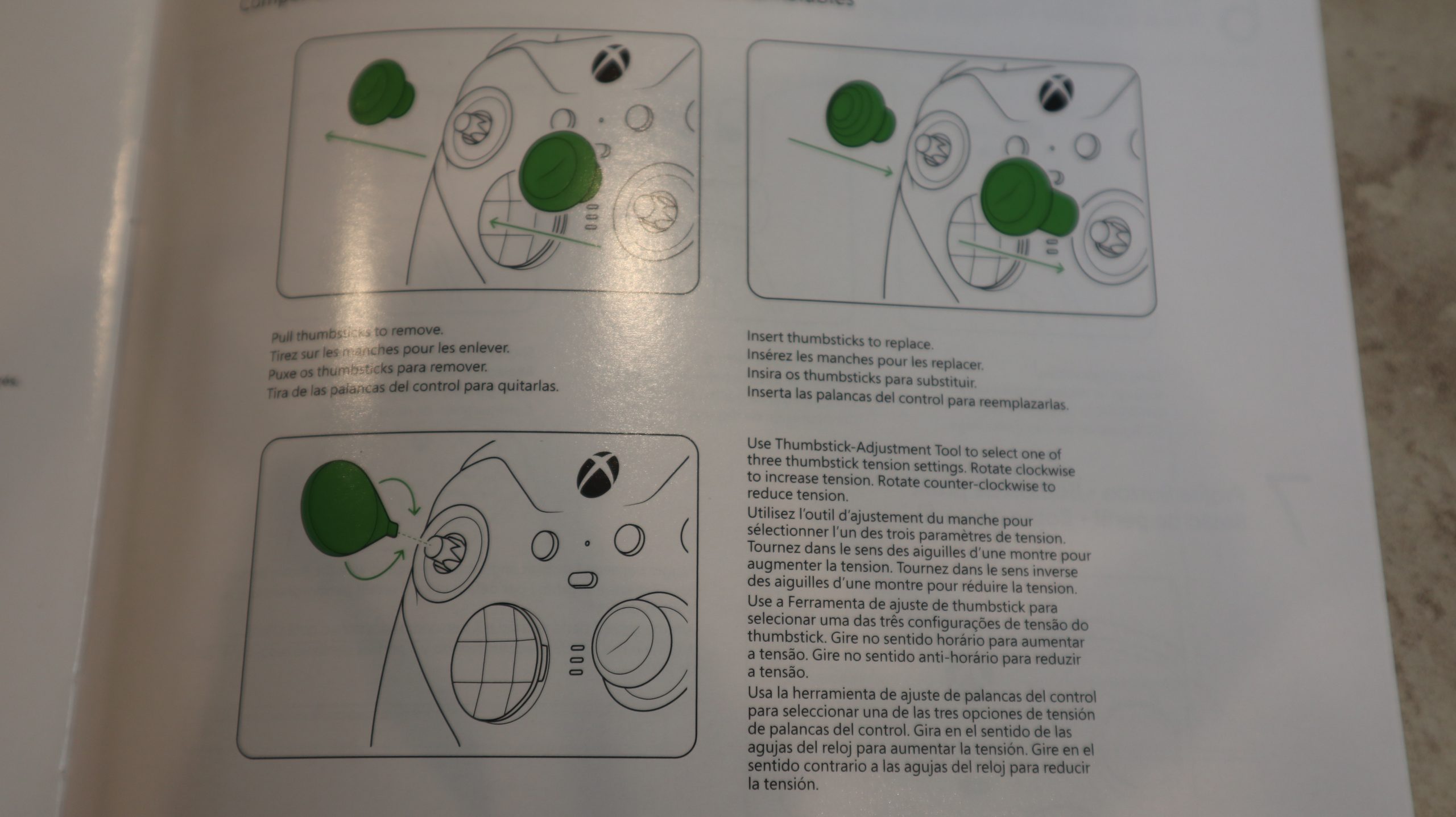 Xbox Elite Series 2 Controller review: For $180, it better be this good ...