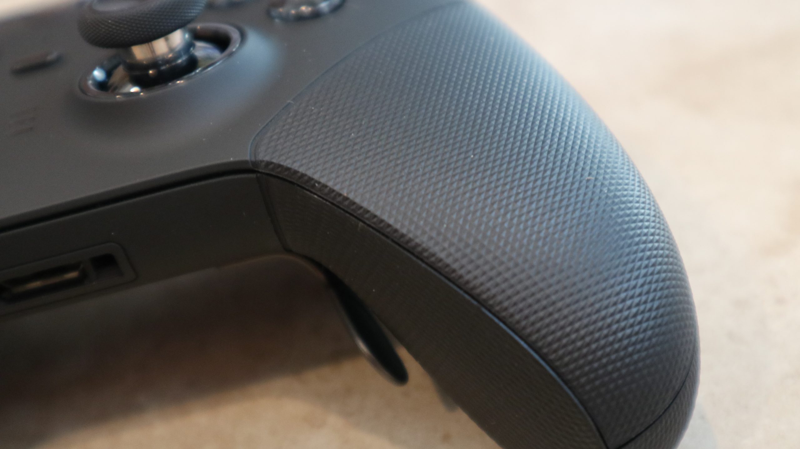 Xbox Elite Series 2 Controller review: For $180, it better be this good ...