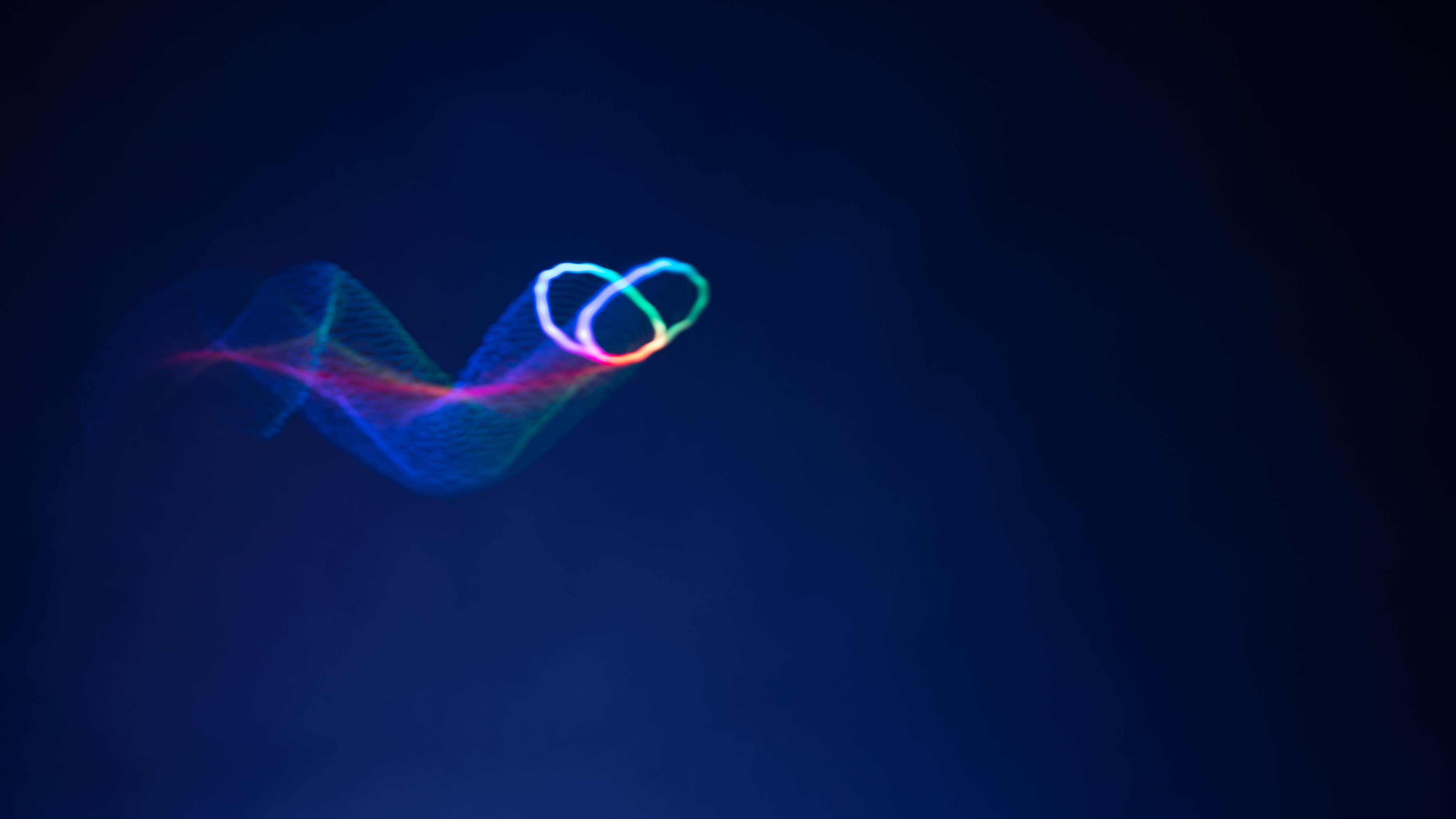 New 3D display combines visuals, haptic feedback, and sound - Ars Technica